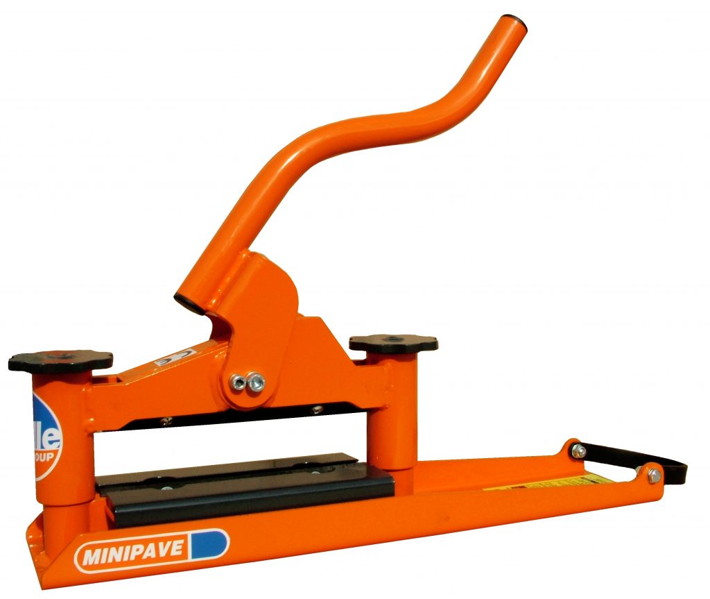 Cutting & Grinding – Alpine Hire