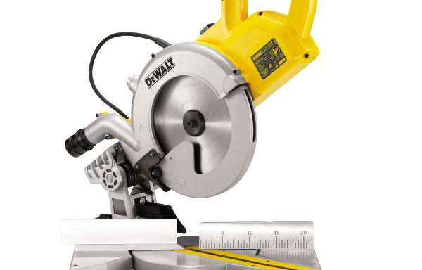 Door Trimming Saw | Alpine Tool Hire