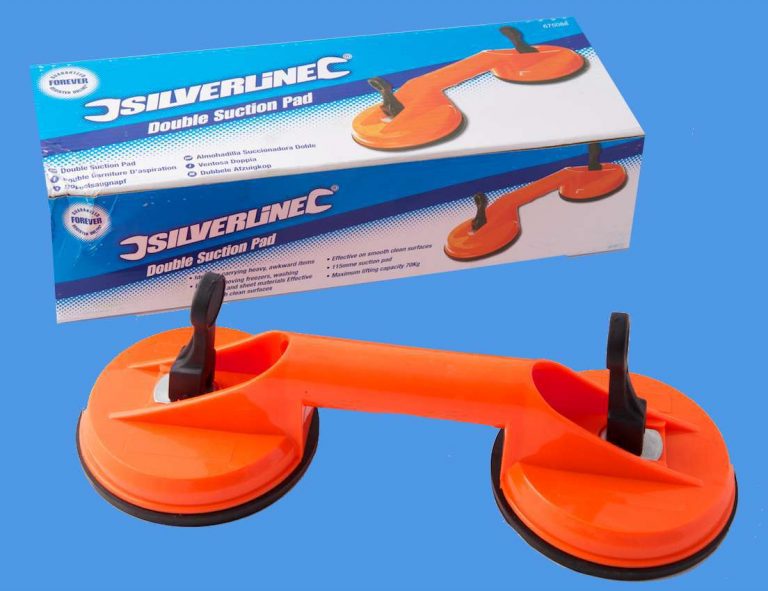 SL10 Genie Lift – Alpine Hire