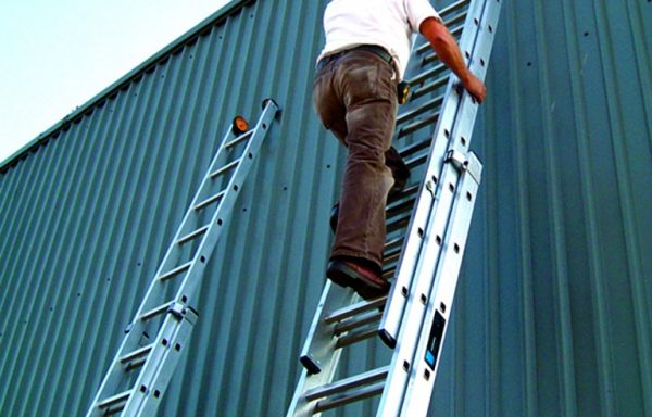 Access Equipment | Alpine Tool Hire