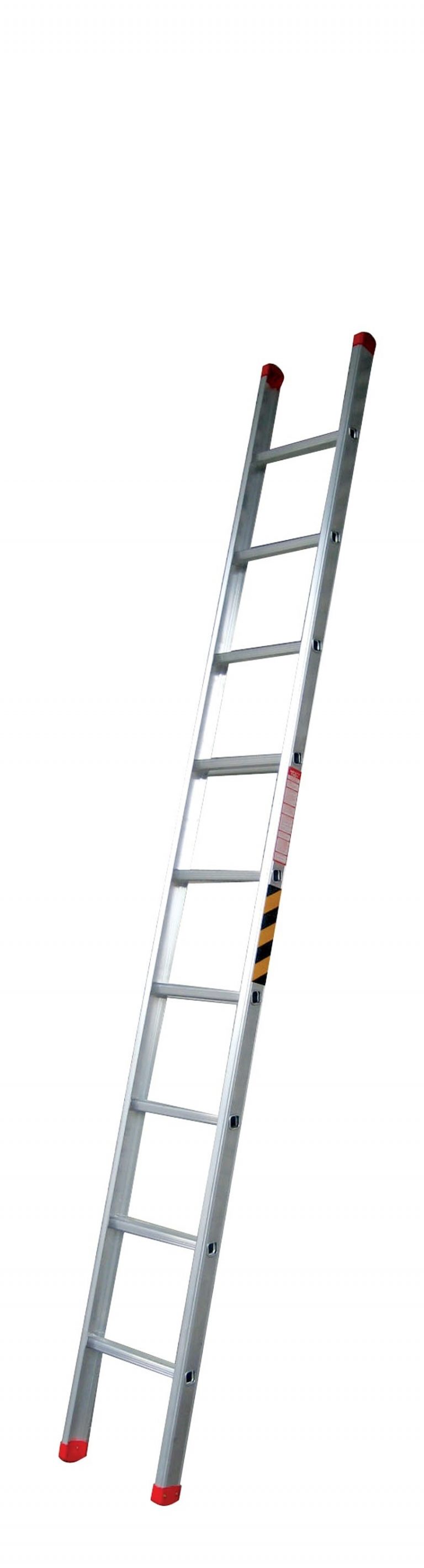 6.0m Pole Ladder – Alpine Hire