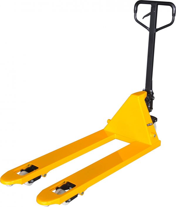 SL10 Genie Lift – Alpine Hire